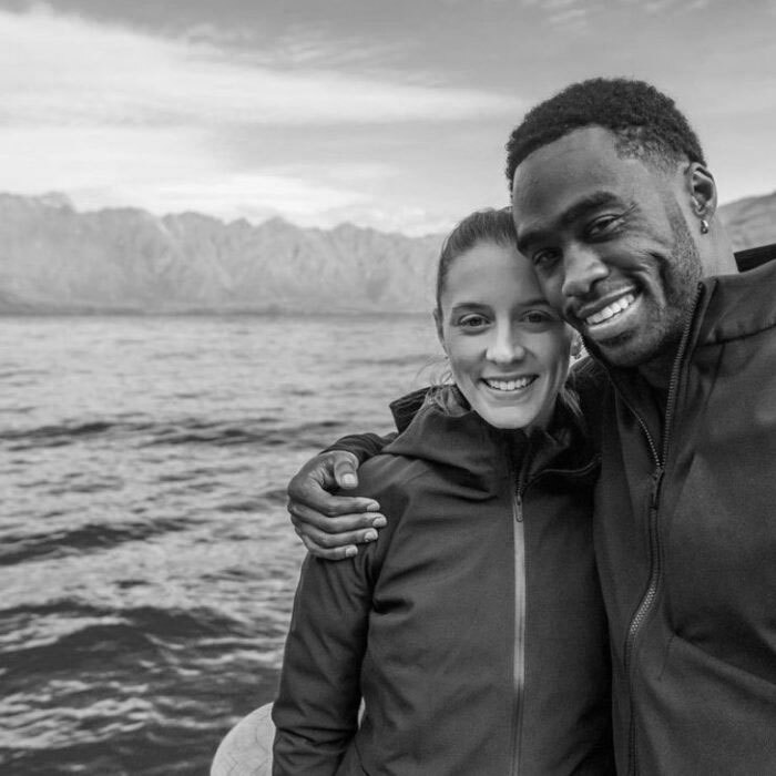 Stokes Family Office