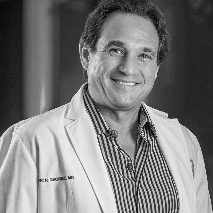 Stokes Family Office