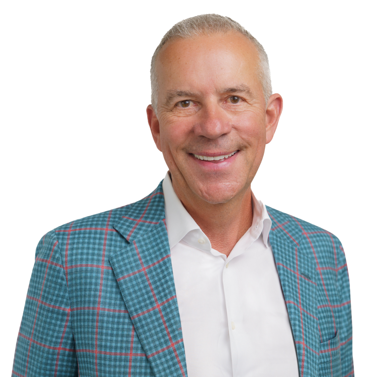 About Us | Stokes Family OfficeStokes Family Office