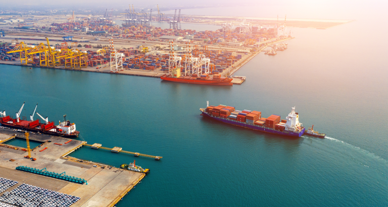 The Economic Ripple Effect of Tariffs | Stokes Family OfficeStokes ...